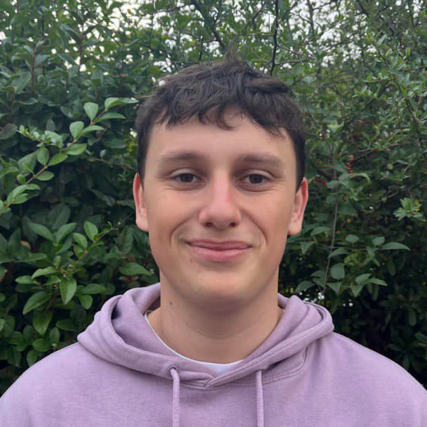 Meet the Team – My Day Care Services