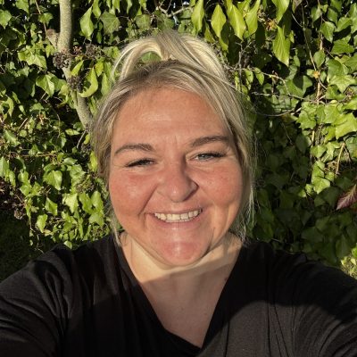 Meet the Team – My Day Care Services