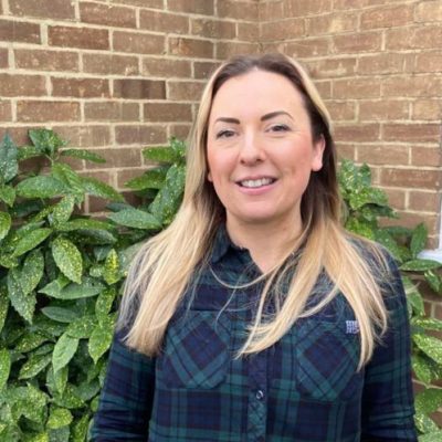 Meet the Team – My Day Care Services